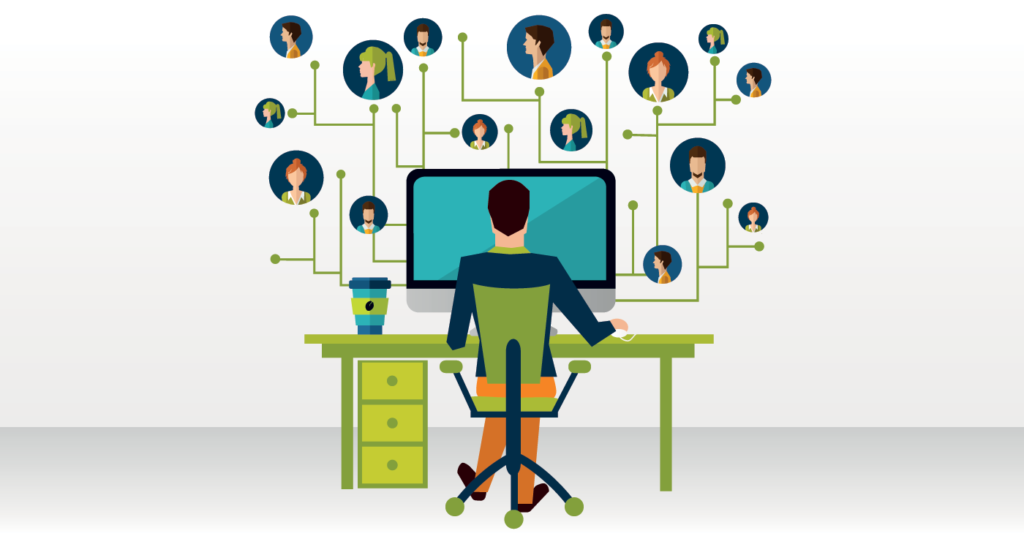 Managed Team Model: Definition & Benefits for Business Growth - Innovify