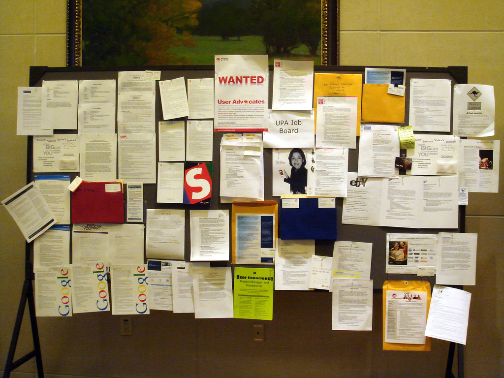 5 Ways AI is Improving the Recruitment Process - Innovify