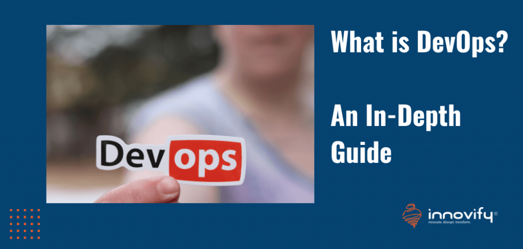 DevOps as a Service: Understanding the Definition and Overview